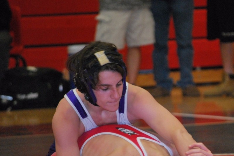 Fundraiser by Matt DeVincenzo : In Loving Memory of Dylan Berger