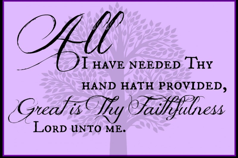 Fundraiser for Lisa Stiefken by Kristen Bowlin : The Lisa Stiefken Fund