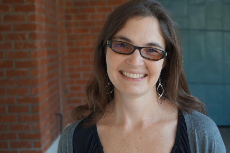 Fundraiser by Heidi Worthen Gamble : Heidi's Breast Cancer Fund