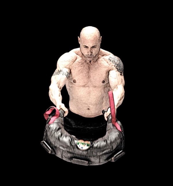 Fundraiser for Pinita Maberry-Nave by Tiffany Gassler Scatena : Support ...