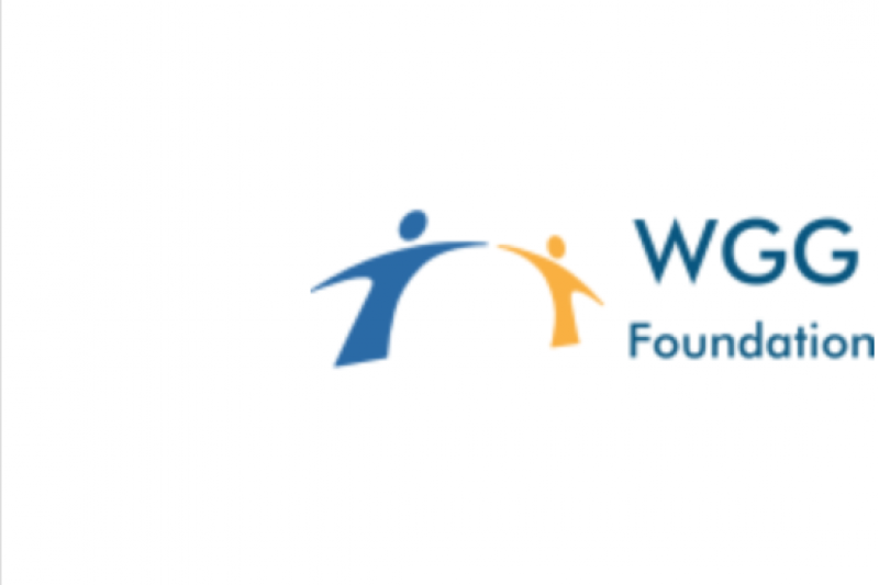 Fundraiser by Brennan Ross : WGGF 2nd Annual Fundraising Event!