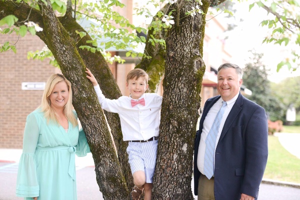 Fundraiser by John Seifert : Friends - John Seifert City Council