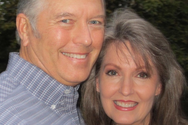 Fundraiser for Amy Miller by Kara Dotson : Pray for Janet