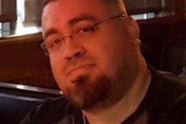 Fundraiser for Nelida Vazquez by Jose Puga : raul vargas funeral expenses