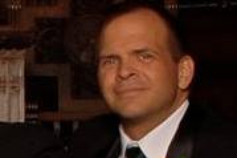 Fundraiser by Lori Rinaldi : Rick Lemanski's Memorial