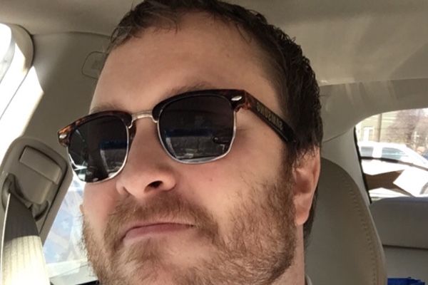 Fundraiser by Kelly Lotze : Spokane Delegate to Cleveland