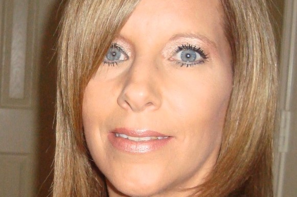 Fundraiser by Trisha Suder Weaver : Tracy Suder-Crawford