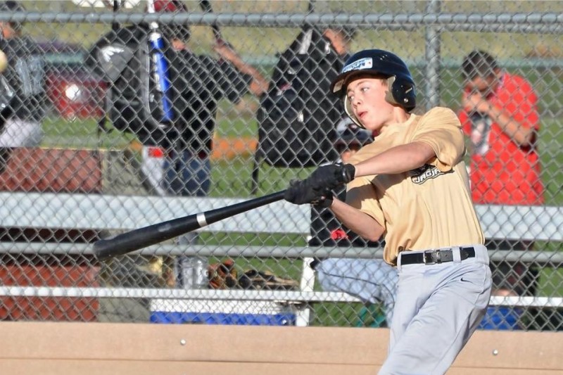 Fundraiser by Friends of Preston : Preston's Path