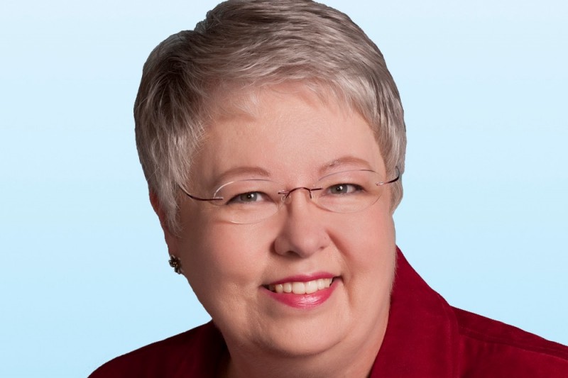 Fundraiser for Katherine Rocha by Lesley Templeton : Lou Rocha Funeral ...