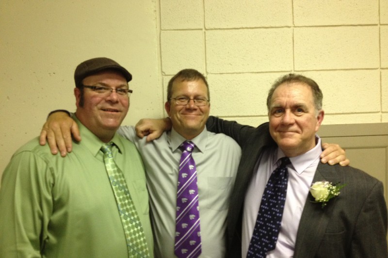 Fundraiser for Jon Haselhorst by Ron Haselhorst : Jon's Rehab and ...