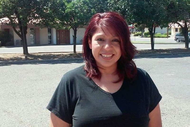 Fundraiser by Monica Flores : Tonya's Funeral Services