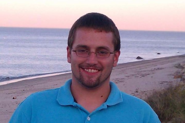 Fundraiser by Jim Martell : Neils family needs help for funeral