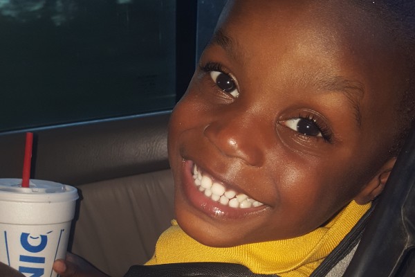 Fundraiser by Ashleigh Burch : For Baby Jordan Burch