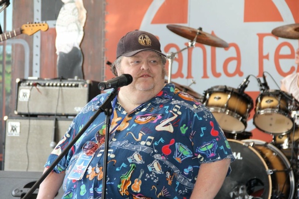 Fundraiser by Valarie Webb : Funeral Expenses for Donnie Presswo