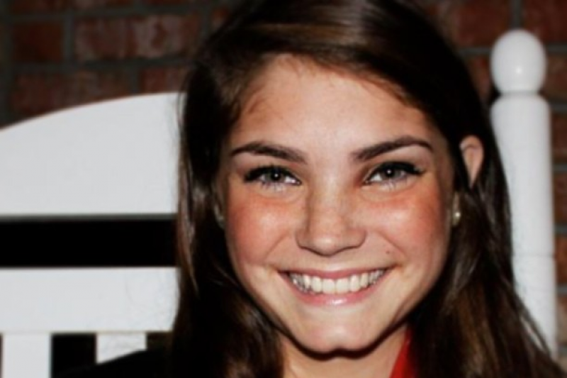 Fundraiser by Sarah Rocco : Jingle for Julie 2016