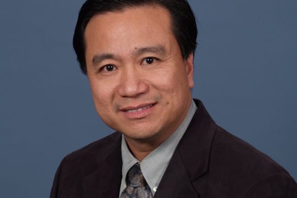 Fundraiser by Juancho Lim : Help for Ohmee Ramos