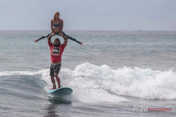 Fundraiser by Jordan N Naomi Patterson : Send Jordan and Angelee to France