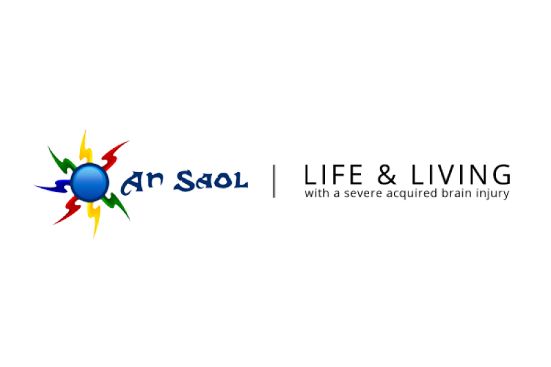 Fundraiser by Reinhard Schaler : The An Saol Project