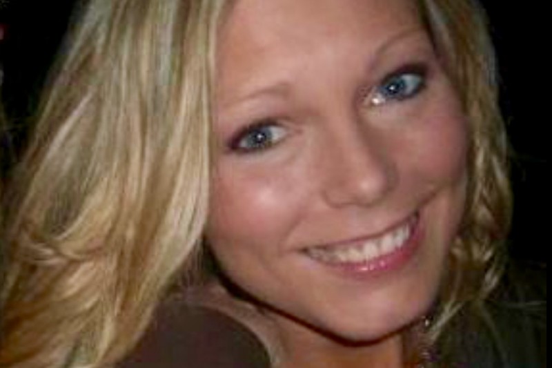 Fundraiser for Merita O'Sullivan by Nancy Crouch Vicinanza : Amanda's ...