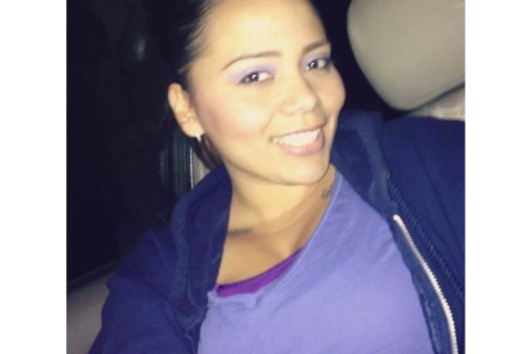Fundraiser for Alexies Price by Lisa robles : Brandi's Funeral Expenses