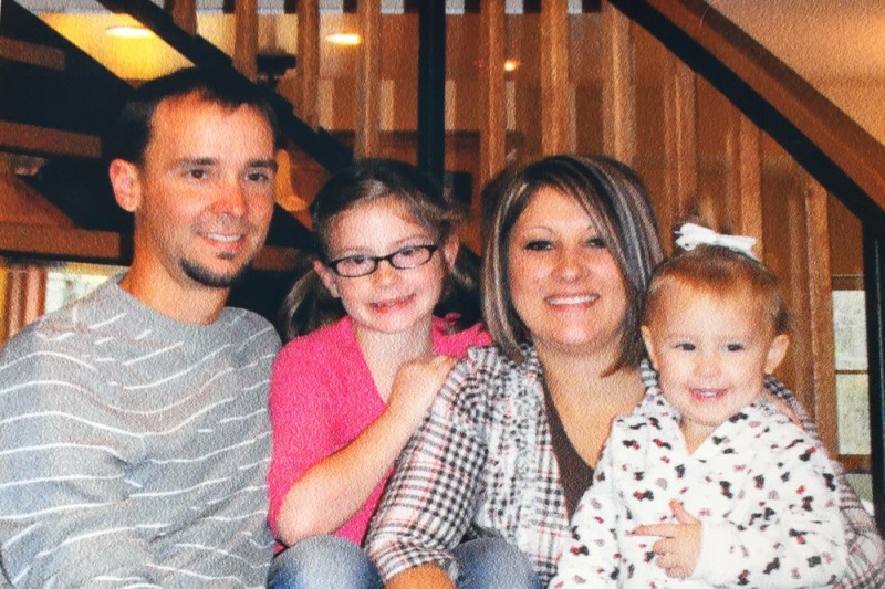 Fundraiser for Sonya Pyron by Cody Pfaff : Shawn Medical Fund
