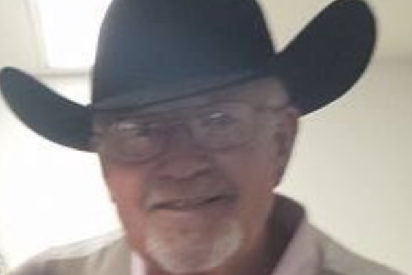 Fundraiser by Stefanie Geiser : Robert W Geiser memorial fund