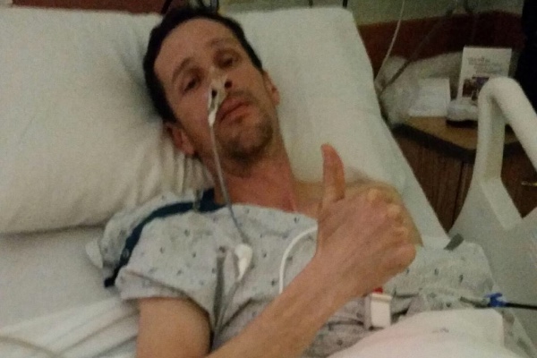 Fundraiser for Shanon Bryer by Samantha Jane Hafford : William Bryer ...