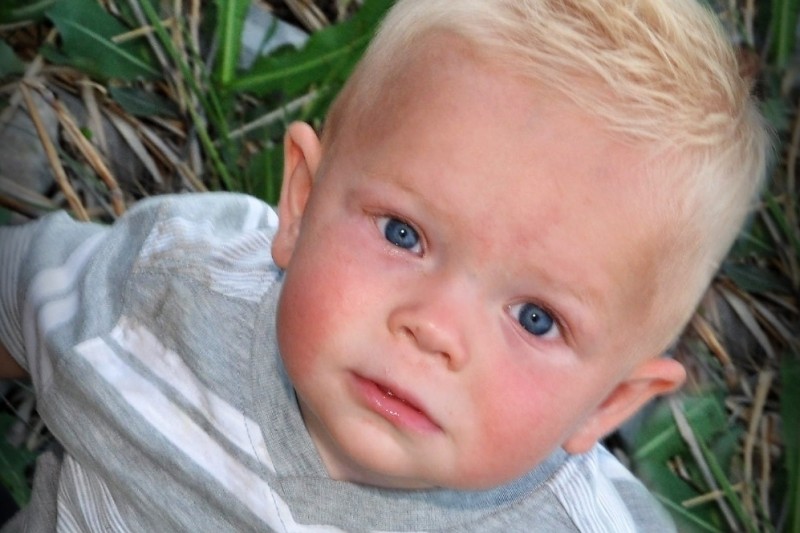 Fundraiser for Colleen Christiansen by Christine Jenson : Jordan ...