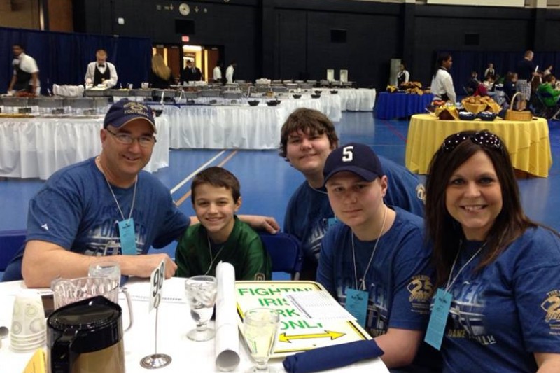 Fundraiser for Becky Tice by Nathanandnicki Wiggins : Funeral Expenses ...