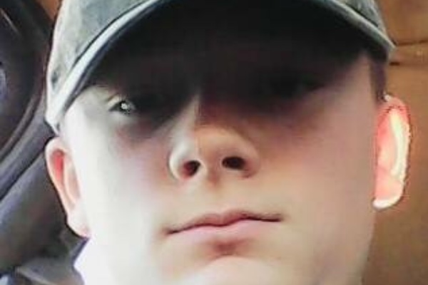 Fundraiser for Eddie Malphrus by Cameron Robinson : The burial of ...