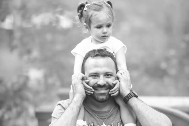 Fundraiser for Kristen Nicholson by Michelle Hagerty : Nicholson Family ...