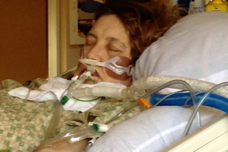 Fundraiser for Edward Cosgrove by Tony Kischner : Support Pat Holt ...