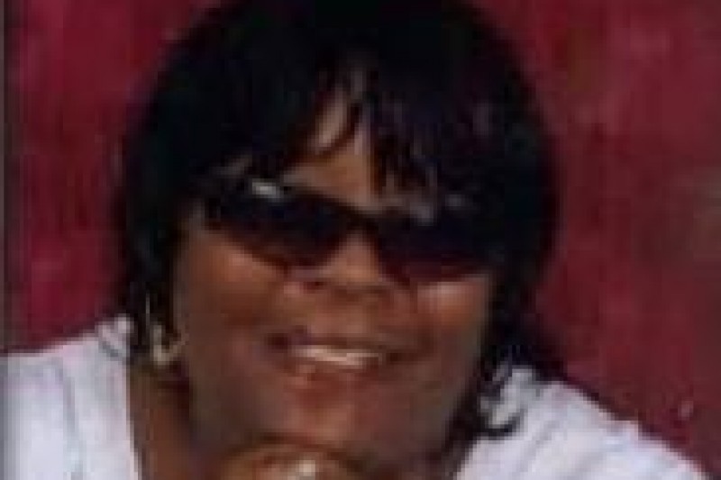 Fundraiser by Simone Tillman : Pastor Brenda S. Hunt, Homegoing