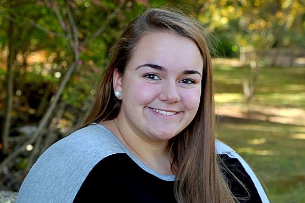 Fundraiser by Emily Stutz : Emily's College Campaign