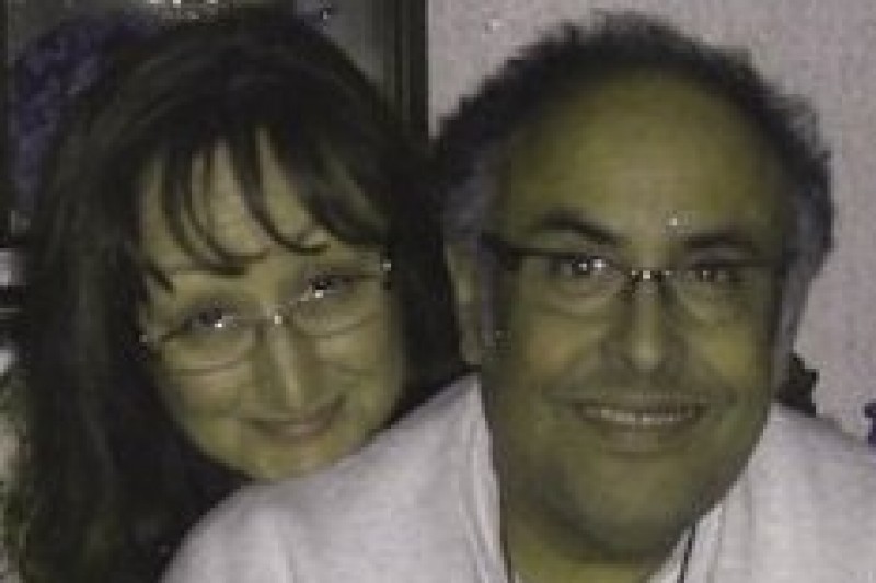 Fundraiser by Mark Pacho : My transmission fund