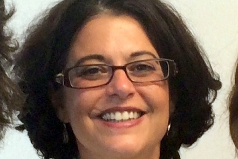 Fundraiser for Jennifer Bowser by Mary Settle : Jen's Road to ...