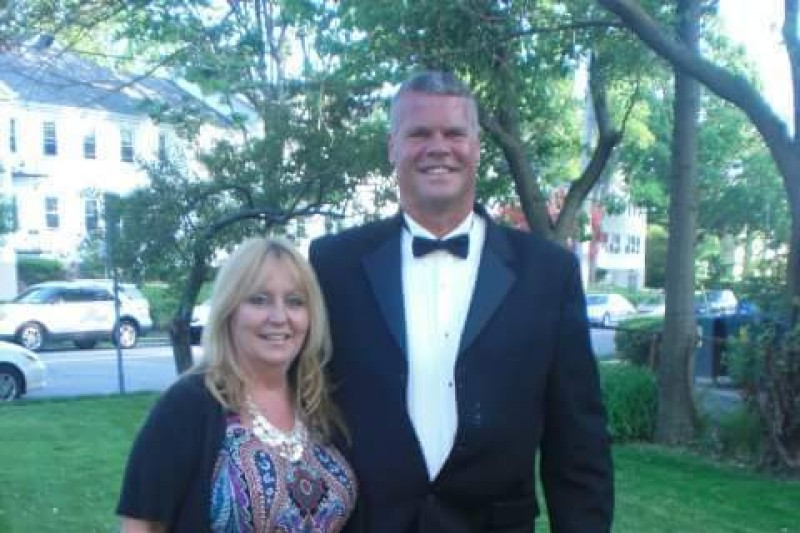 Fundraiser for Doug Odell, Sr. by Faith Jensen Wayman : Odell Family ...