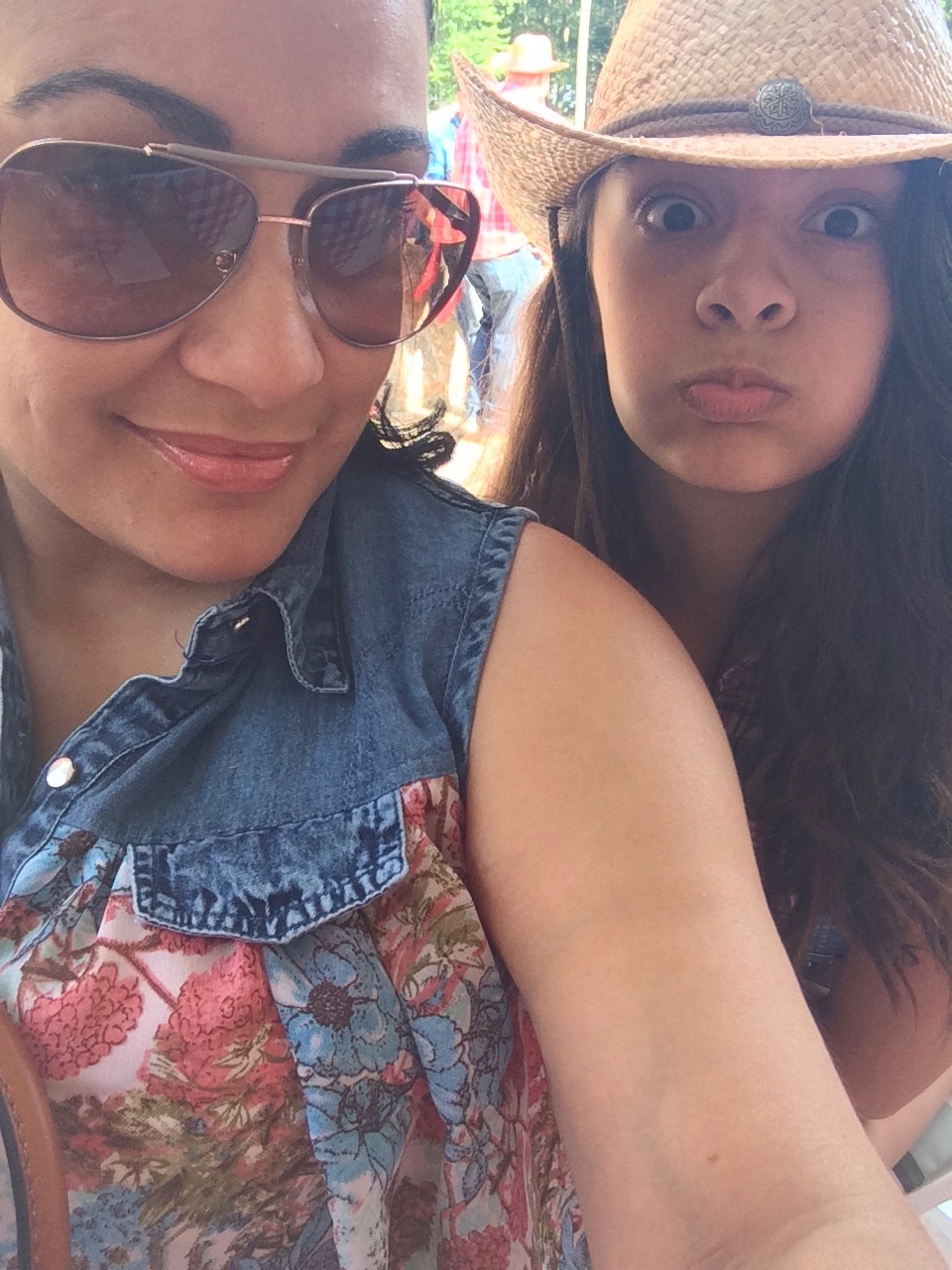 Fundraiser for Barbara Colon by Denise Franco : Bella's World