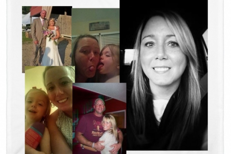 Fundraiser for Misty Lawson by Beth Mitchell : Misty Lawson's Medical ...