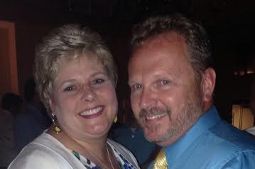 Fundraiser by Joe Marcinko : Help for Nancy Heinbaugh/car accident