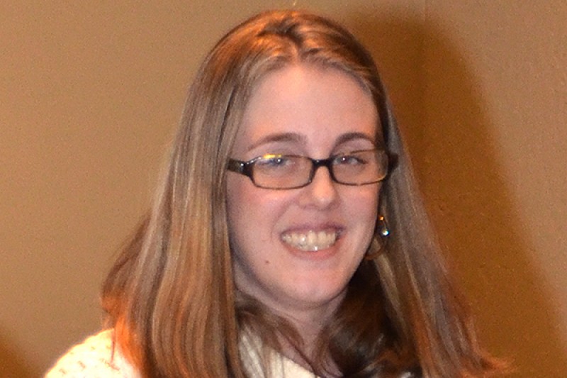 Fundraiser by Linda Houseman : Saving Katie's Smile