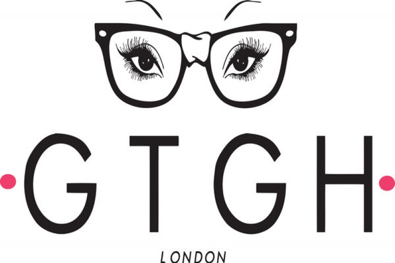 Fundraiser by Diane Ifode : GTGH London: Style With Ethics