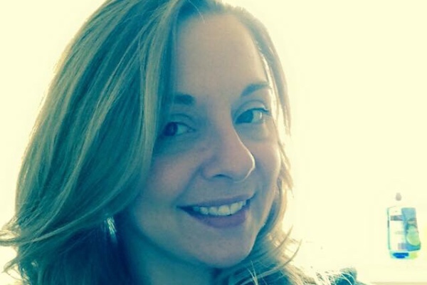 Fundraiser by Elana Green : Emily Little-Lewis