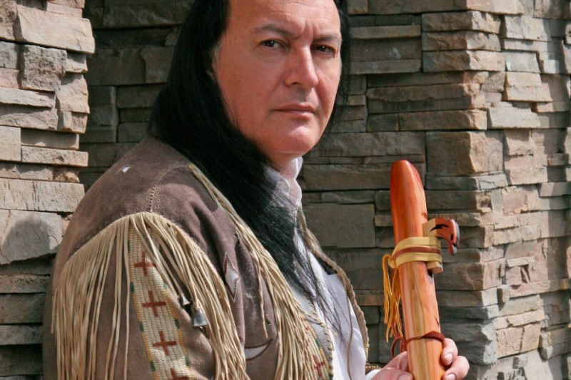 Fundraiser for William Miller by Ken Lingad : Bill Miller's Aftercare ...