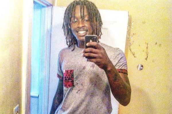 Fundraiser by Tonya Hopper Hazzard : Funeral Arrangements For Baldy