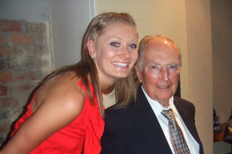 Fundraiser by Jessica Trinder : 4.2K for 42kms