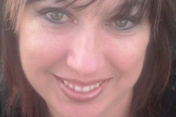 Fundraiser by Amanda Matus : Carrie Matus Celebration