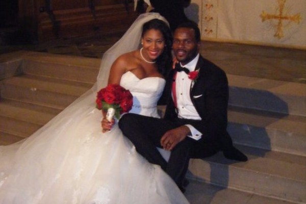 Fundraiser for Kimberly Wiggins by Stephanie Freedman : Fund for ...