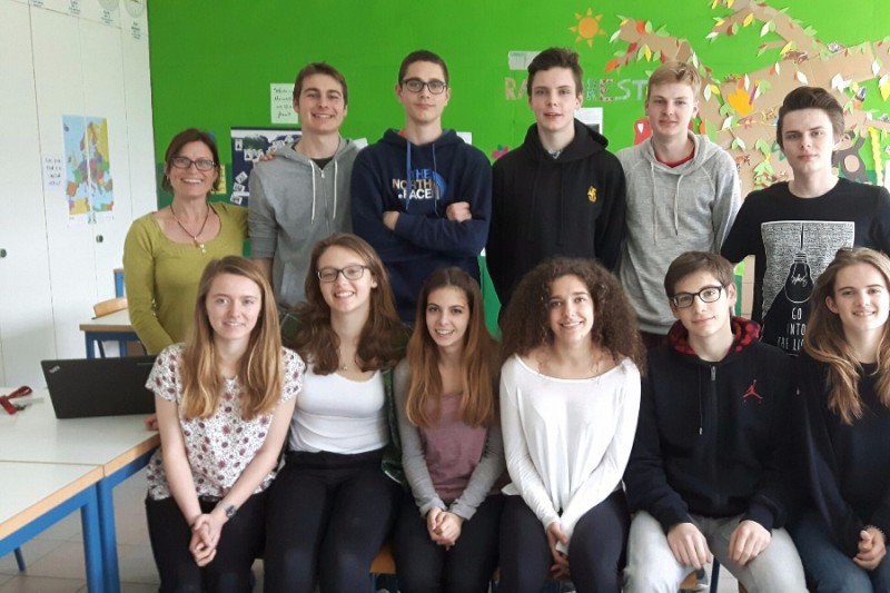 Fundraiser by Xanthe Cobb : WATU and DARE ngos in Tanzania