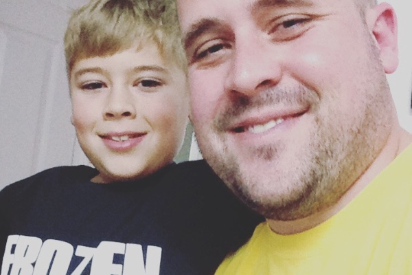 Fundraiser by Justin Hayes : DR Mission Trip 2016 Sponsorship